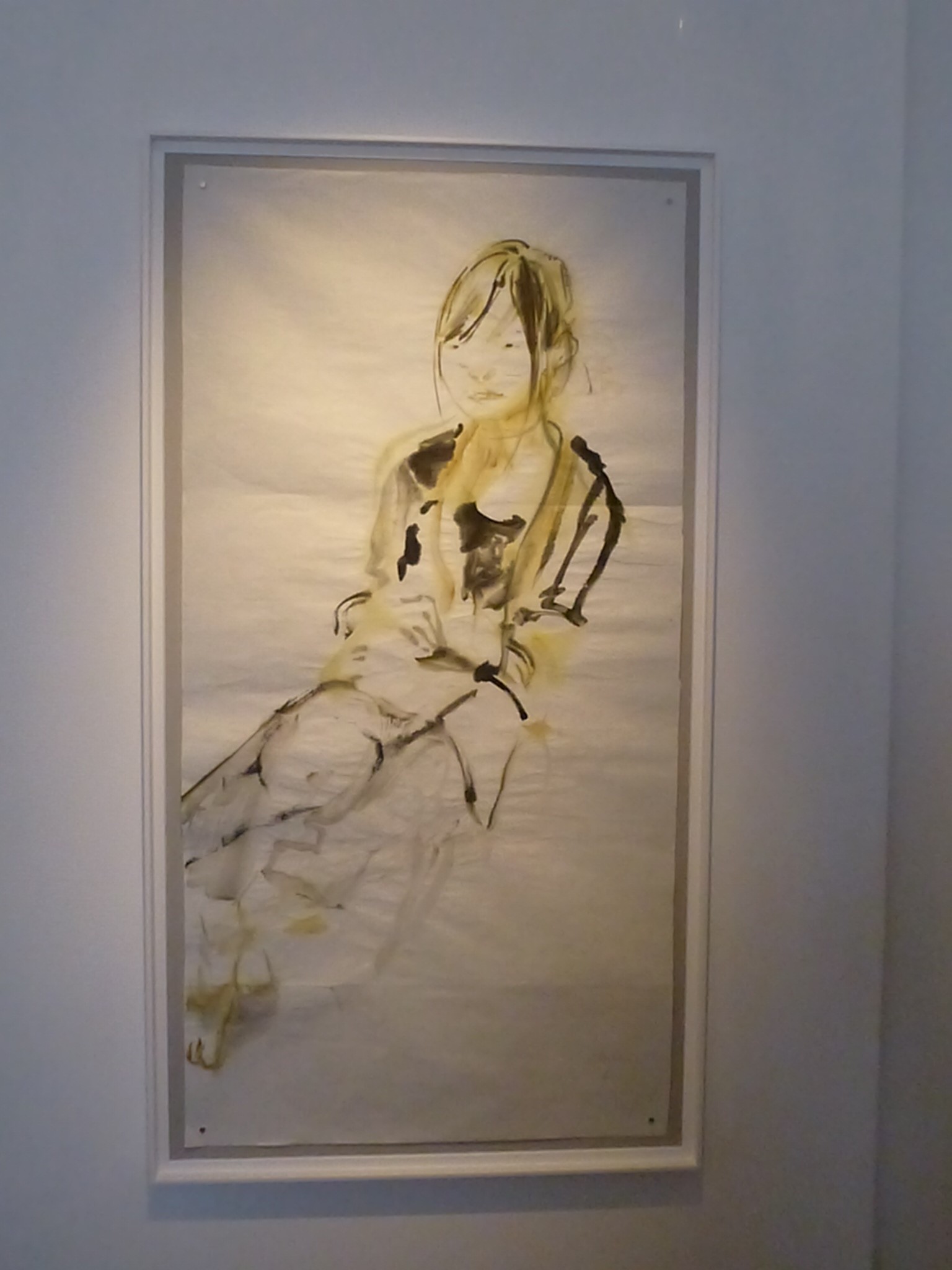 Le piéton de Strasbourg a vu – La Feuille de Chou