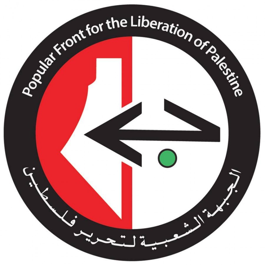 pflp_logo-fplp_simbolo – La Feuille de Chou